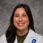 Emergency Medicine Residency Program | Desert Care Network