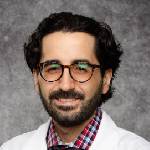 Internal Medicine Residency Program | Desert Care Network
